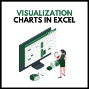 Excel Hack: Using Visualization Charts to Improve Your Data Analysis - skillfine
