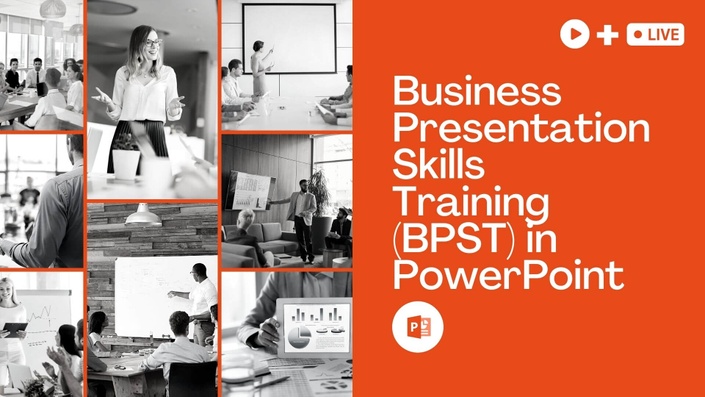 Free online courses with certificate