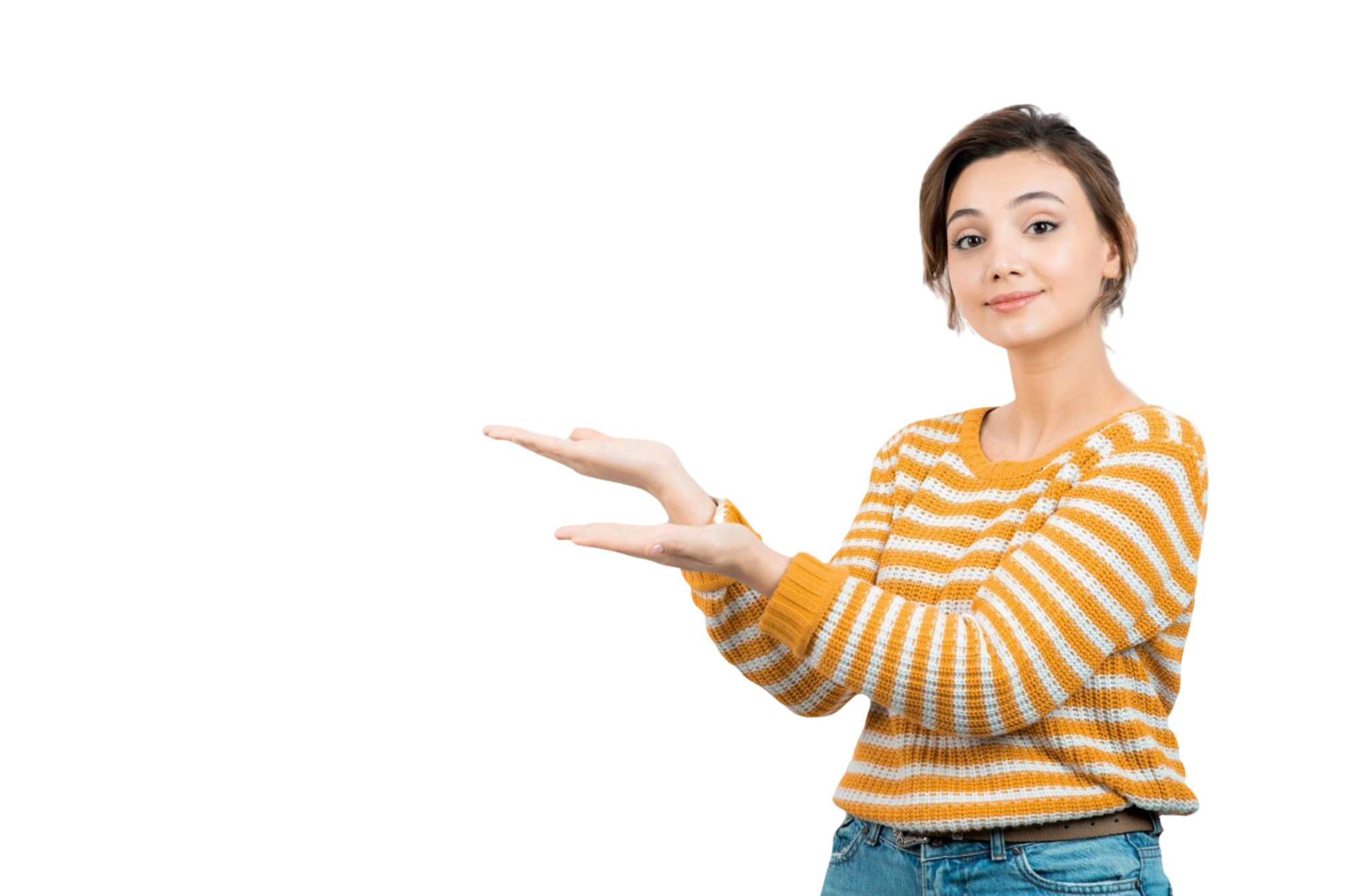 Best Finance Certifications Programs Online