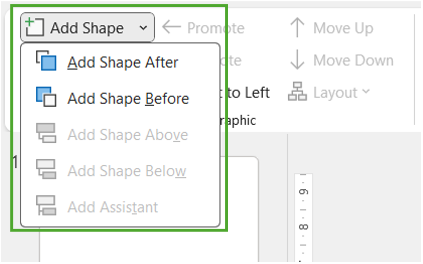 The SmartArt in PowerPoint - Secrets to Stunning Slides - skillfine
