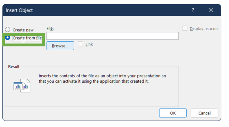Tables In Powerpoint Can You Organize Text Data Better Skillfine