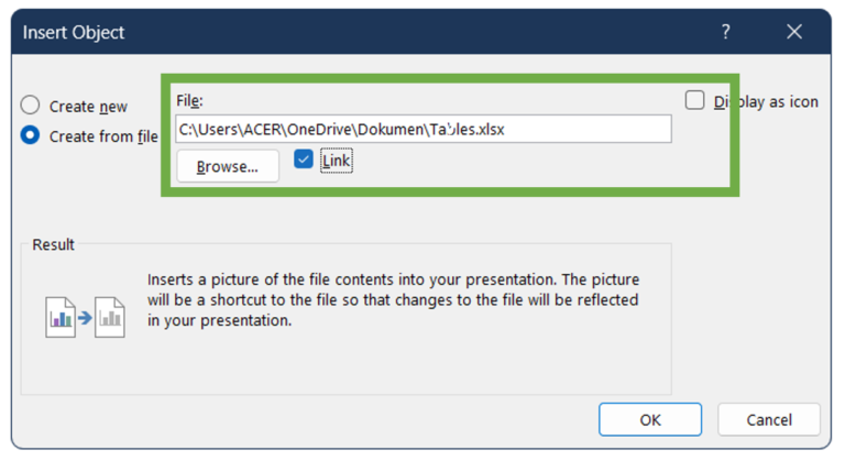 Tables In Powerpoint Can You Organize Text Data Better Skillfine