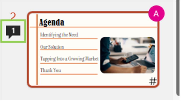 Collaboration in PowerPoint: Tips for Effective Teamwork in ...